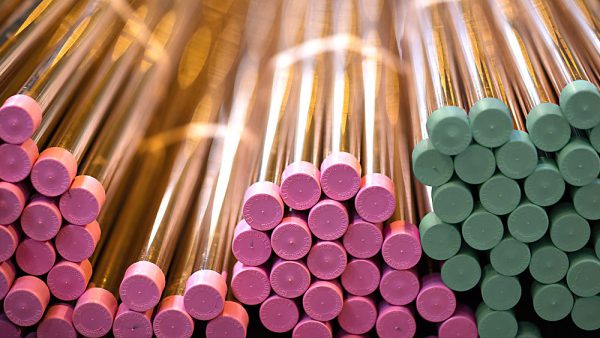 The Kembla Difference – Kembla Copper The Home of the Famous Kembla Brands