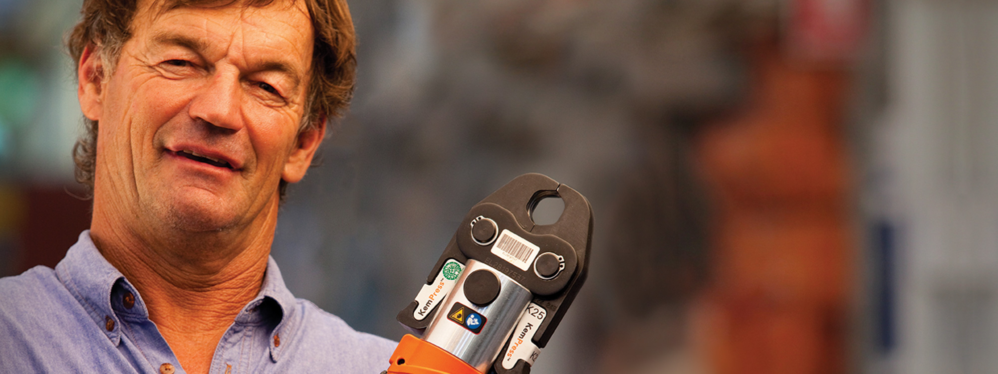 Kembla Copper The Home of the Famous Kembla Brands – Australasia’s ...