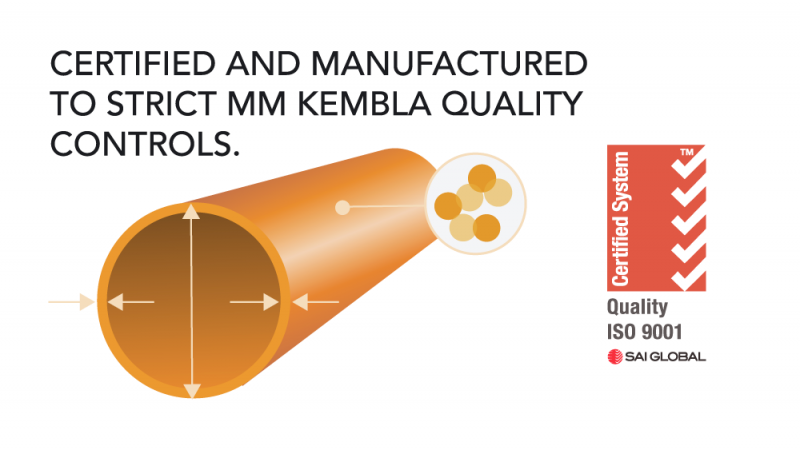 Kembla Integrated Piping Systems – Kembla Copper The Home of the Famous ...