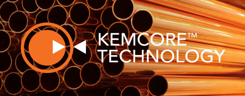 MM Kembla Technology – Kembla Copper The Home of the Famous Kembla Brands