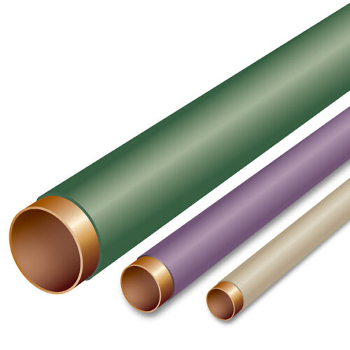 Kembla Copper Plumbing Tube – Kembla Copper The Home of the Famous ...