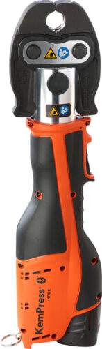 Kempress Tools – Kembla Copper The Home of the Famous Kembla Brands