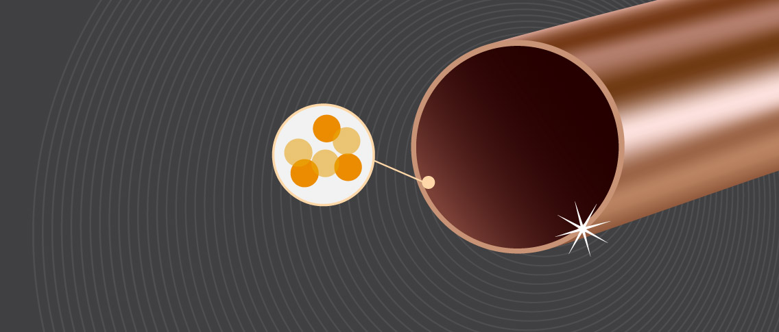 Kembla Copper Plumbing Tube – Kembla Copper The Home of the Famous ...