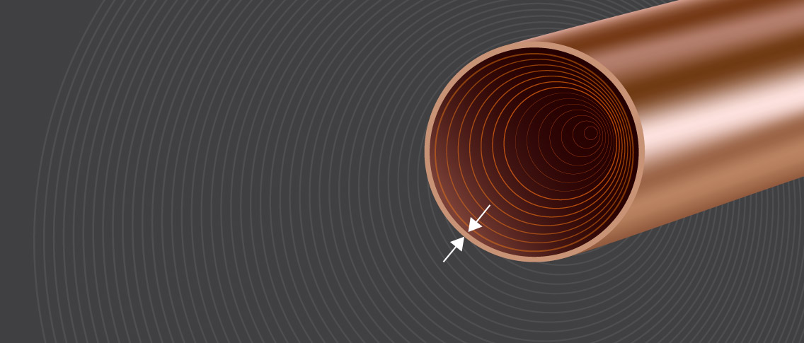 Kembla Copper Plumbing Tube – Kembla Copper The Home of the Famous ...