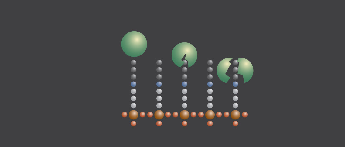 Kembla Copper Plumbing Tube – Kembla Copper The Home of the Famous ...