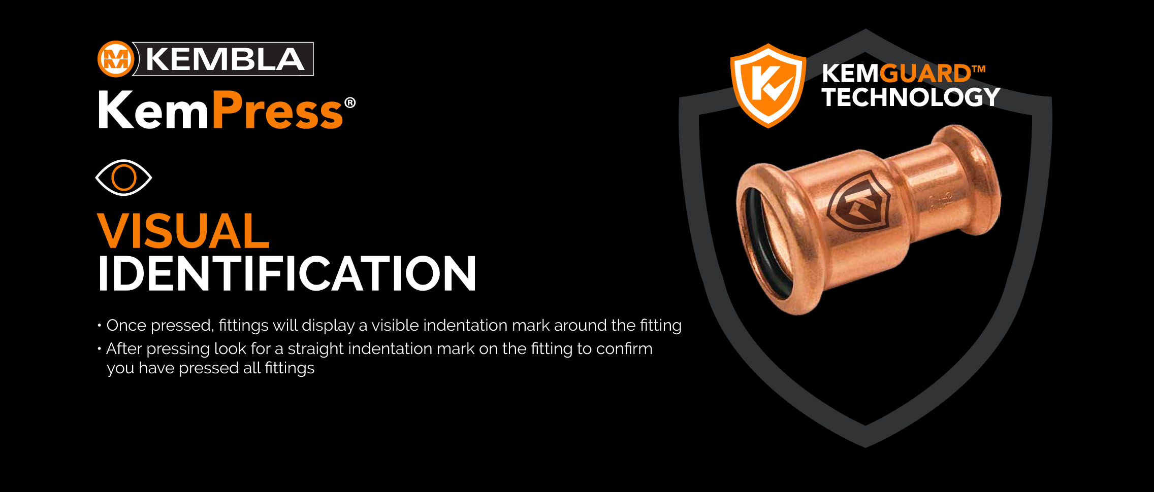 Kempress Copper Fittings – Kembla Copper The Home of the Famous Kembla ...