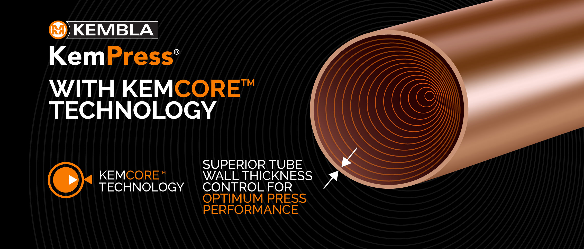 Kempress Copper Fittings – Kembla Copper The Home of the Famous Kembla ...