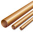 Kembla Copper Plumbing Tube – Kembla Copper The Home of the Famous ...