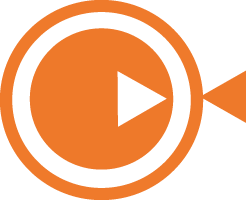 Kembla Copper Plumbing Tube – Kembla Copper The Home of the Famous ...