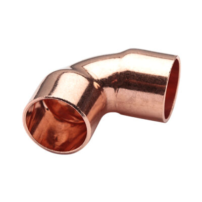 Kembla Copper Capillary Fittings – Kembla Copper The Home of the Famous ...