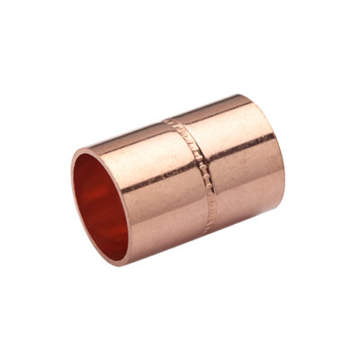 Kembla Copper Capillary Fittings – Kembla Copper The Home of the Famous ...