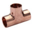 Kembla Copper Capillary Fittings – Kembla Copper The Home of the Famous ...