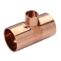 Kembla Copper Capillary Fittings – Kembla Copper The Home of the Famous ...