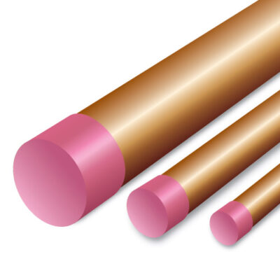 Kembla Copper Refrigeration Tube – Kembla Copper The Home of the Famous ...