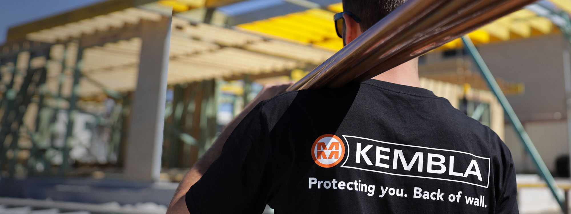 Proper Australian Copper. It can only be Kembla. – Kembla Copper The ...