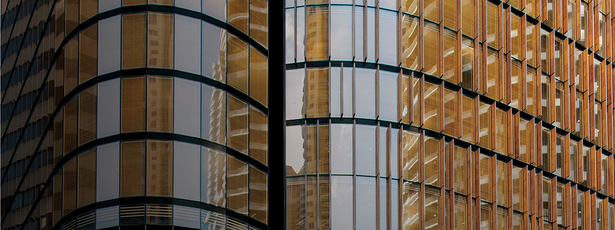 Kembla Copper The Home of the Famous Kembla Brands – Australasia’s ...