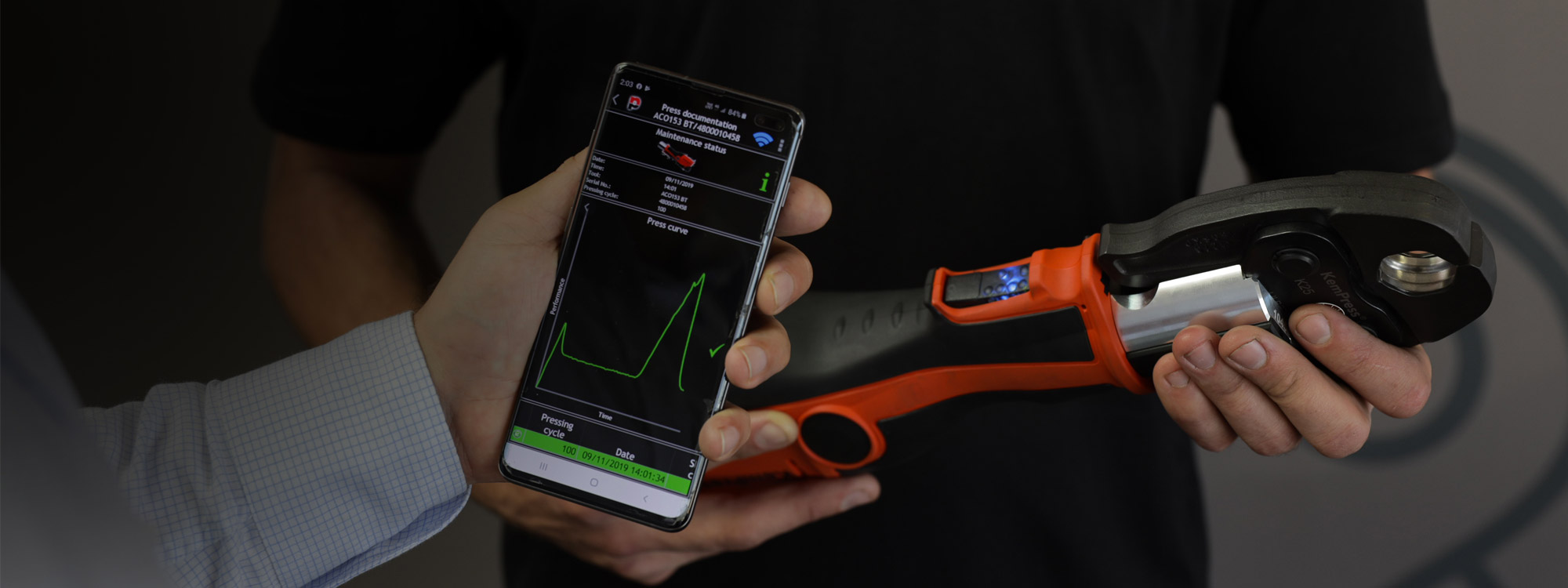 Kembla Copper The Home of the Famous Kembla Brands – Australasia’s ...