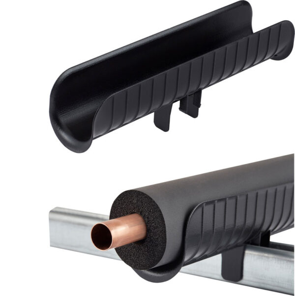 Kembla Pipe Clips & Supports – Kembla Copper The Home of the Famous ...
