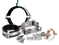 Kembla Pipe Clips & Supports – Kembla Copper The Home of the Famous ...