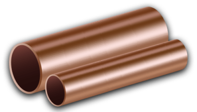 Kembla Plumbing & Gas – Kembla Copper The Home of the Famous Kembla Brands