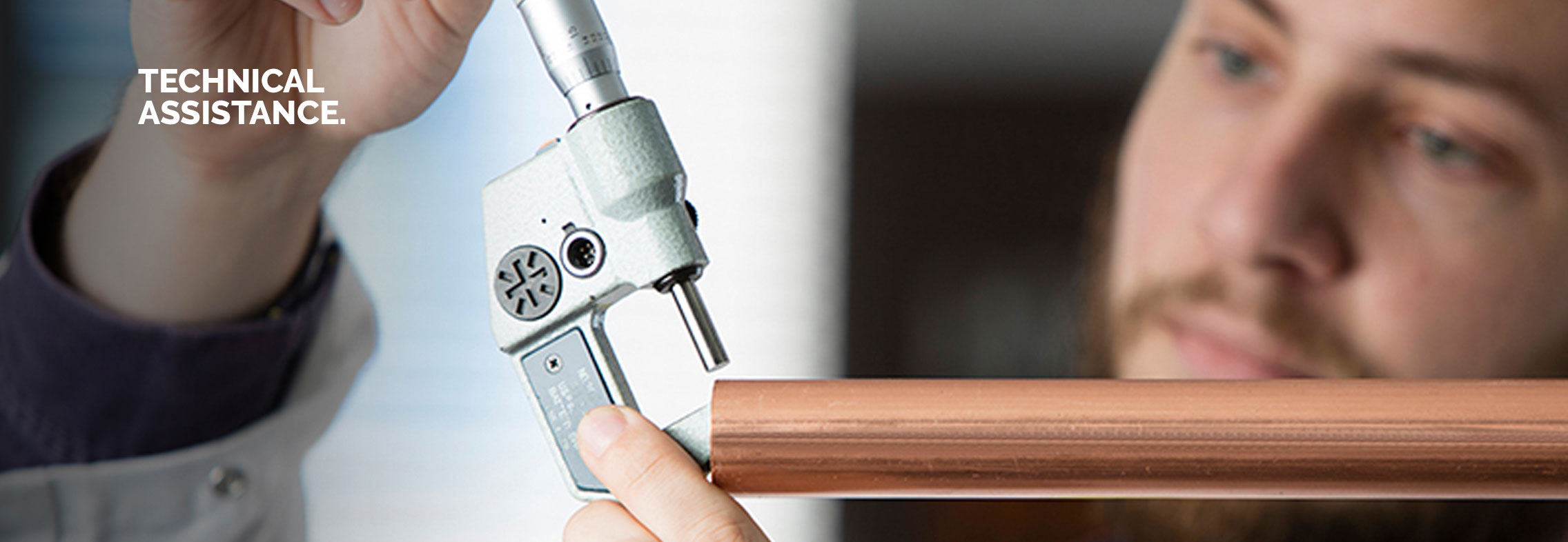 Contact Us – Kembla Copper The Home of the Famous Kembla Brands