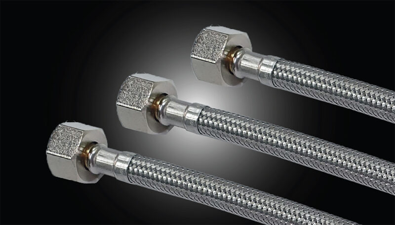 Product News – Kembla Copper The Home of the Famous Kembla Brands