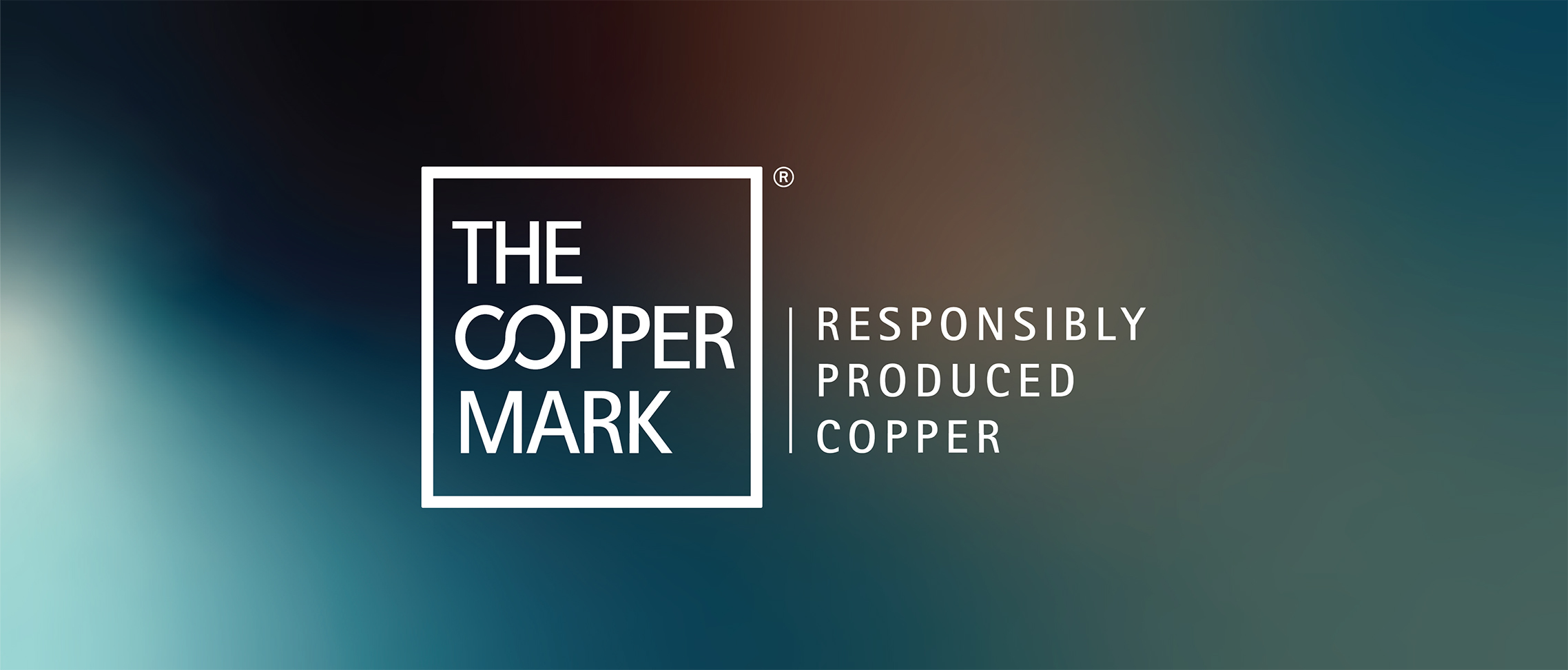 Feature Articles – Kembla Copper The Home of the Famous Kembla Brands