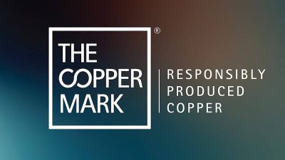 Copper Mark – Making a mark on responsibly produced copper – Kembla ...