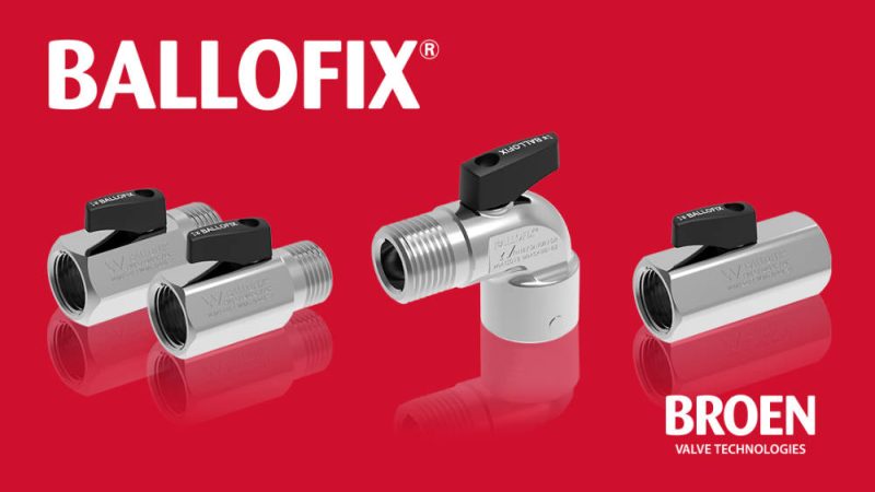 Product News – Kembla Copper The Home of the Famous Kembla Brands