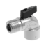 BALLOFIX Ball Valves – Kembla Copper The Home of the Famous Kembla Brands