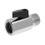BALLOFIX Ball Valves – Kembla Copper The Home of the Famous Kembla Brands