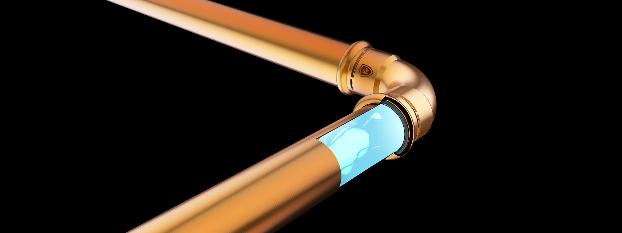 KemPress KemGuard Technology – Kembla Copper The Home of the Famous ...