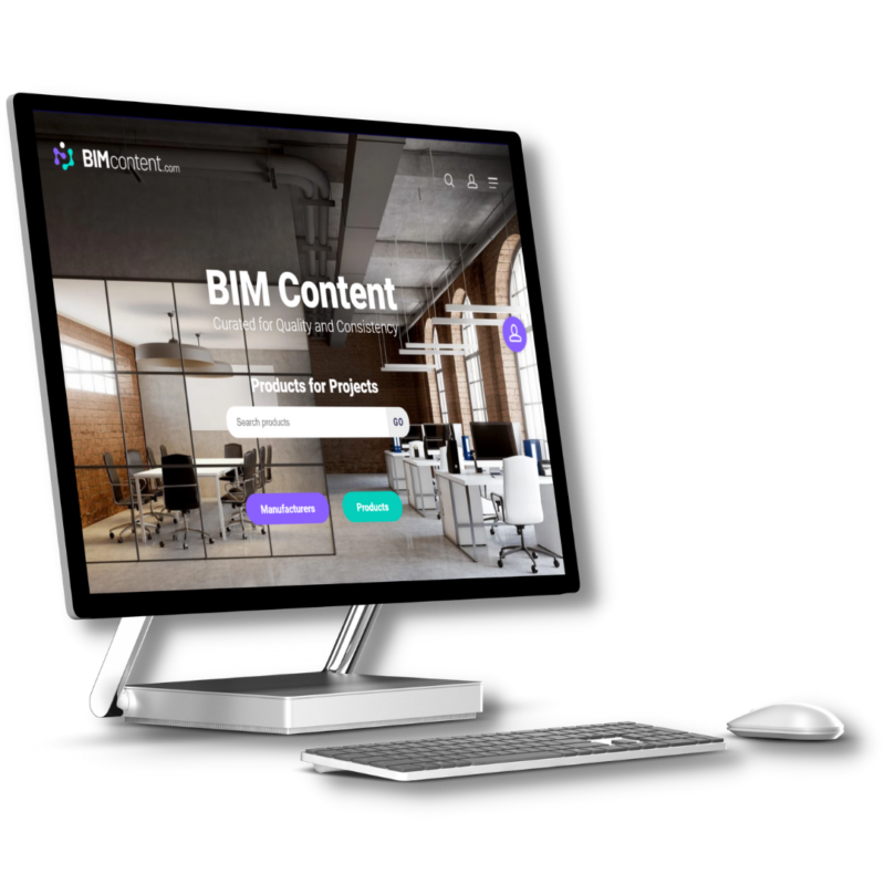 MM Kembla Revit content now available at BIMcontent.com – Kembla Copper ...