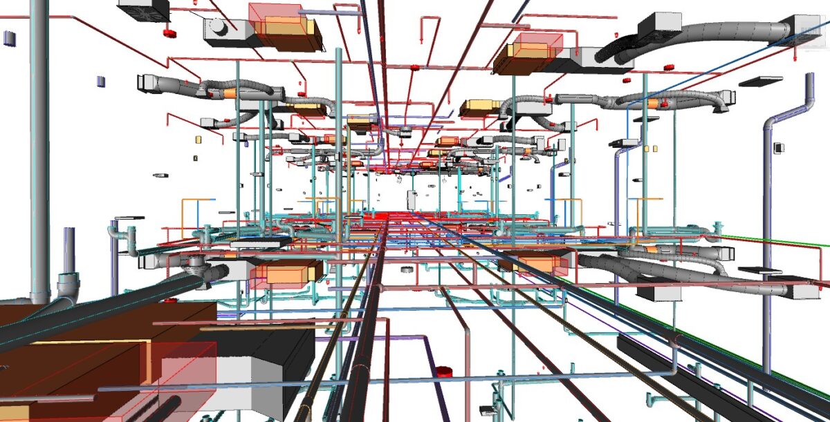 Kembla Copper The Home of the Famous Kembla Brands – Australasia’s ...