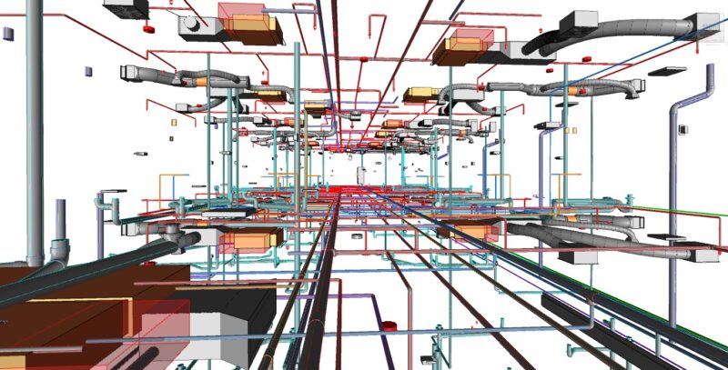 Kembla Copper The Home of the Famous Kembla Brands – Australasia’s ...