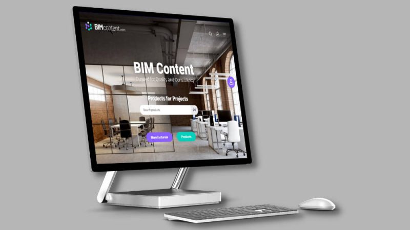 MM Kembla Revit content now available at BIMcontent.com – Kembla Copper The Home of the Famous ...