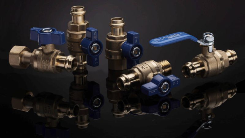 Kembla Copper The Home of the Famous Kembla Brands – Australasia’s ...