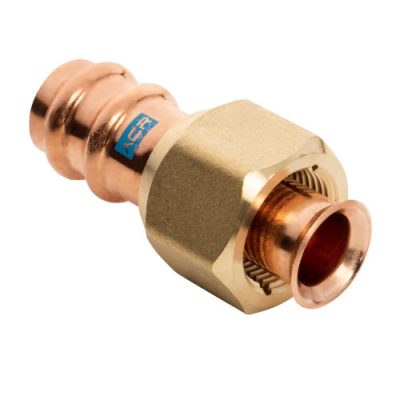 Kembla Streamline ACR Fittings – Kembla Copper The Home of the Famous ...