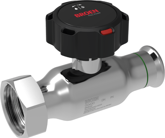 Kembla Copper The Home of the Famous Kembla Brands – Australasia’s ...