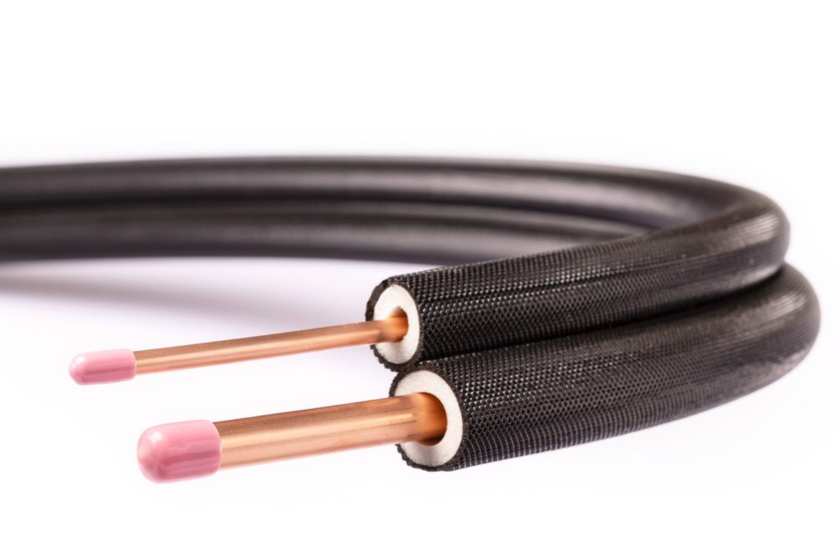 PairCoil MAX, PairCoilONYX & PairCoil – Kembla Copper The Home of the ...